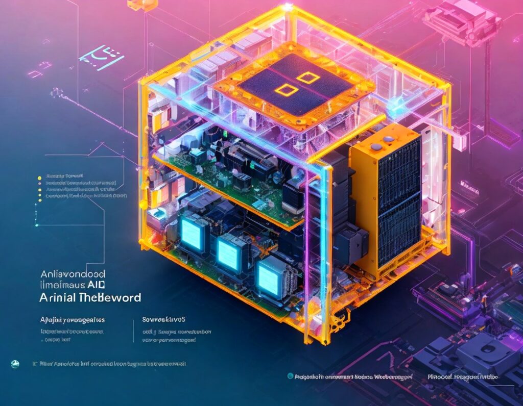Unveiling The Power Of Thingsboard Iot Framework A Comprehensive